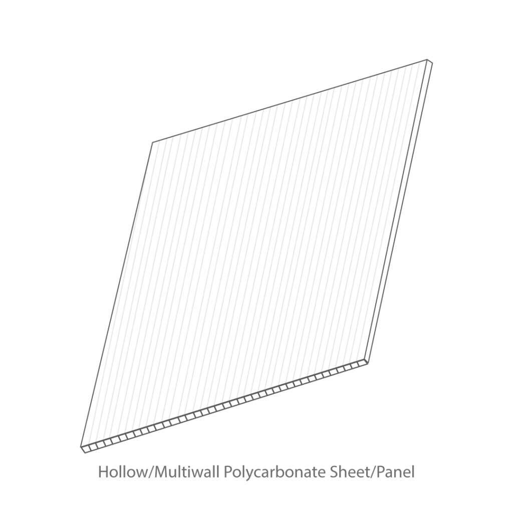 How to make your installations perfect? [For polycarbonate sheet ...