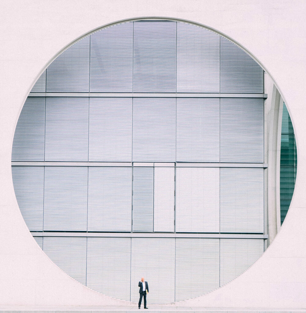 What is Tilara Multiwall Polycarbonate Sheet? - Blog - Tilara Polyplast