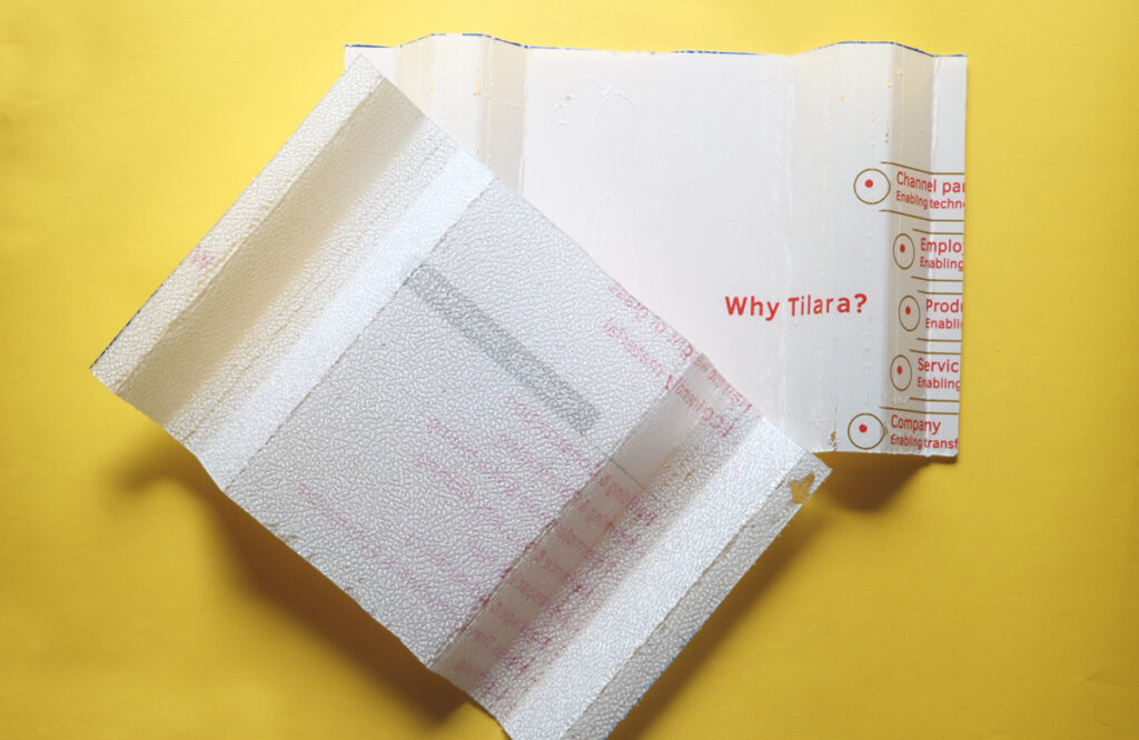 What is Tilara Corrugated Polycarbonate Sheet? - Blog - Tilara Polyplast